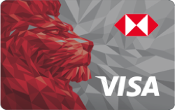 HSBC Cuenta Flexible Simple